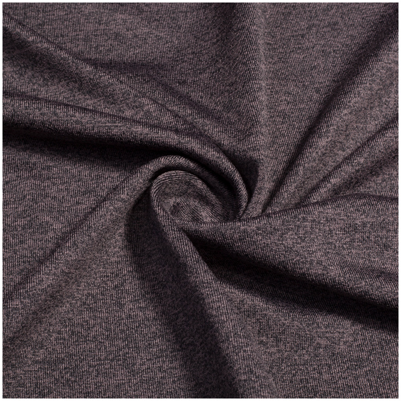 The Ultimate Activewear Fabric Guide: Top 6 Fabrics For Your Activewear ...