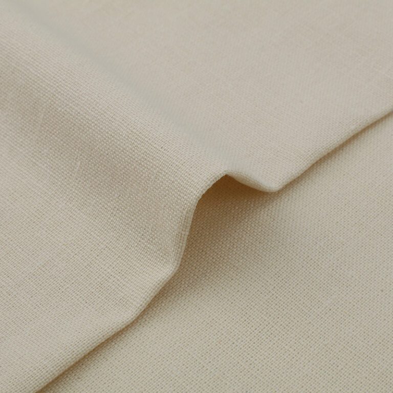 The Ultimate T-shirt Fabric Guide: Top 7 Fabrics For Your T-shirt ...