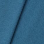 The Ultimate T-shirt Fabric Guide: Top 7 Fabrics For Your T-shirt ...