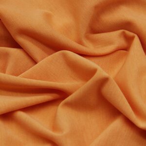 The Ultimate Activewear Fabric Guide: Top 6 Fabrics For Your Activewear ...