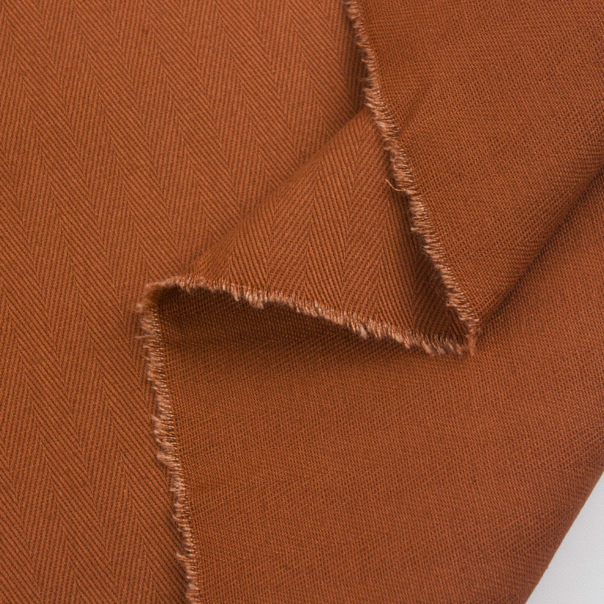 The Ultimate Trousers Fabric Guide: Top 8 Fabrics For Your Trousers ...