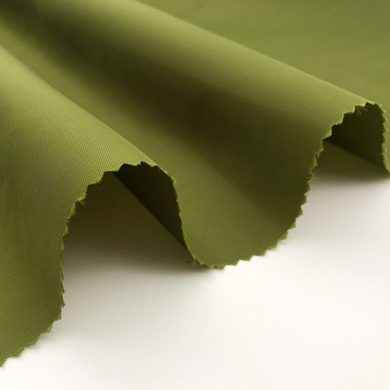 The Ultimate Jacket Fabric Guide: Top 6 Fabrics For Your Jacket ...