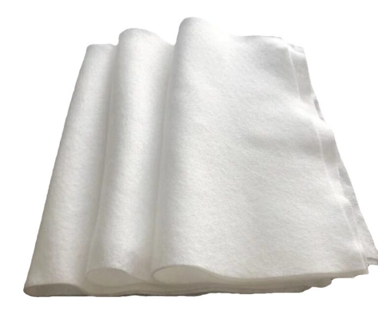 The Ultimate Eco-Friendly Fabric Guide: Top 9 Fabrics For Your ...