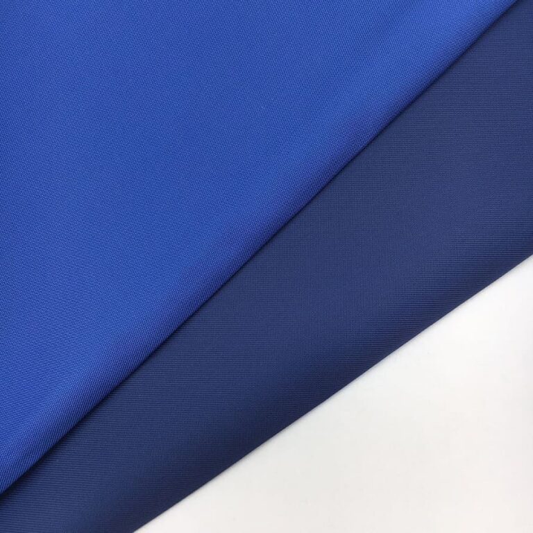 The Ultimate Guide to Lining Fabric: Top 7 Types of Lining Fabrics For ...