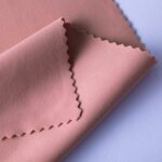 The Ultimate Guide to lingerie Fabric: Top 6 Fabrics For Your Lingerie ...