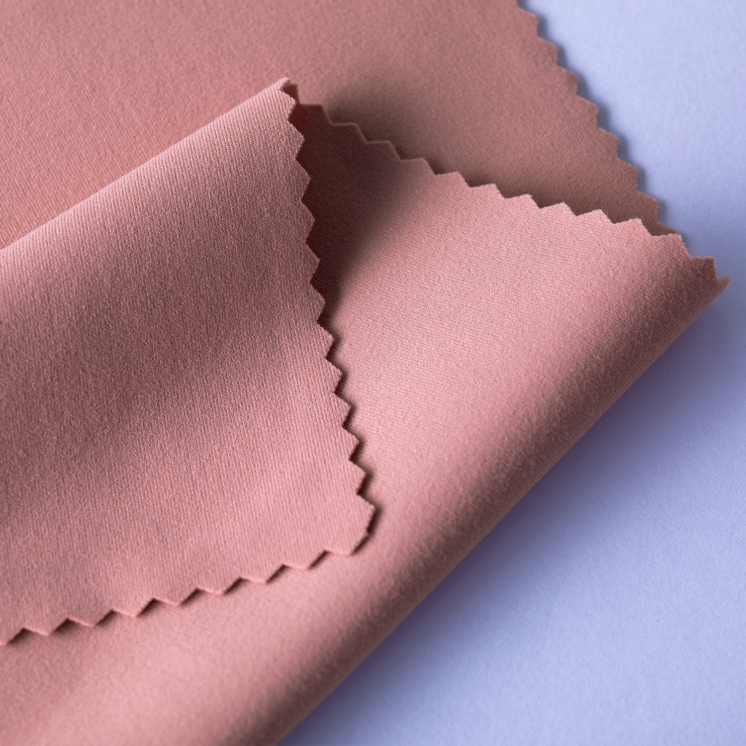 The Ultimate Guide to lingerie Fabric: Top 6 Fabrics For Your Lingerie ...