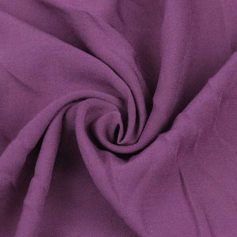 The Ultimate Guide to Lining Fabric: Top 7 Types of Lining Fabrics For ...