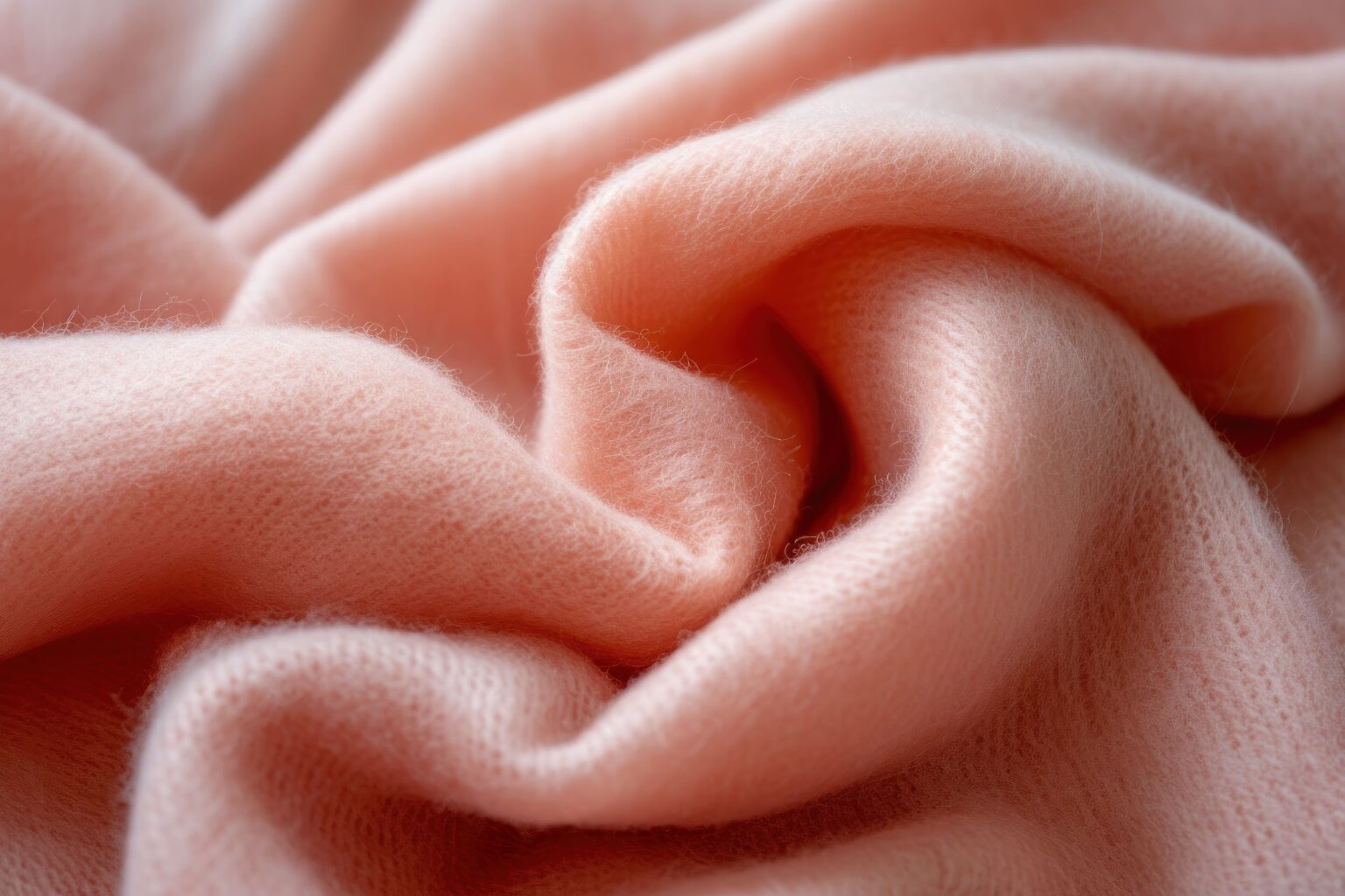 Cashmere Fabric – Everything You Need To Know - Valtin Apparel