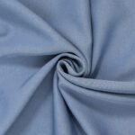 Understanding Polyester Fabric: Types, Properties, and Applications ...