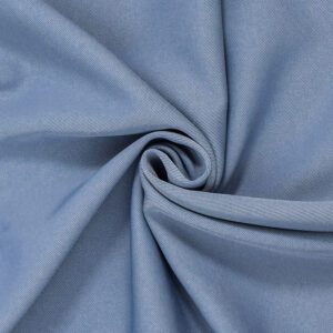 Understanding Polyester Fabric: Types, Properties, and Applications ...