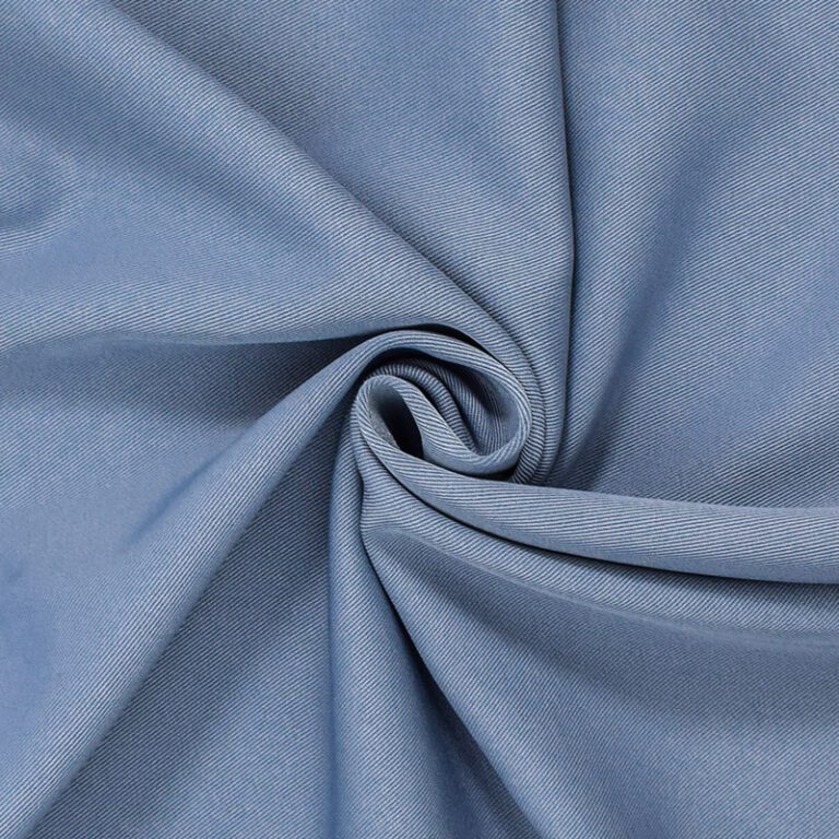 Understanding Polyester Fabric: Types, Properties, and Applications ...