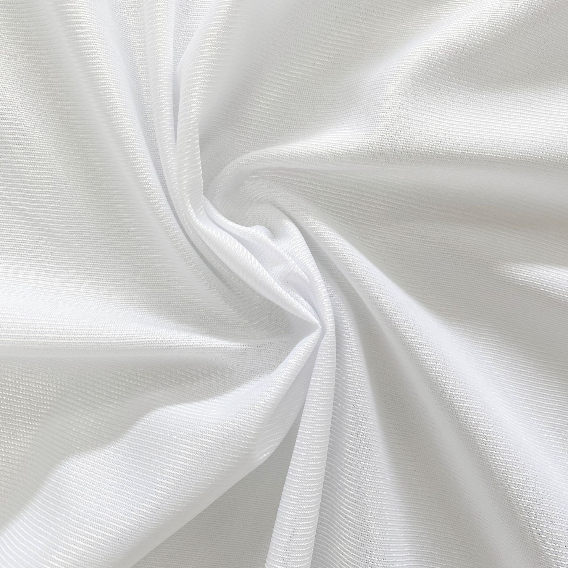 Polyester Fabric – Everything You Need To Know - Valtin Apparel