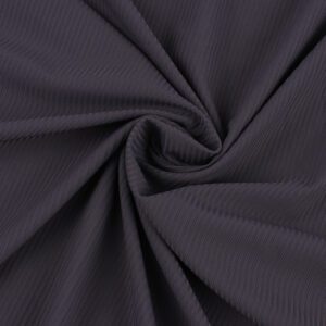 Understanding Elastane Fabric: Types, Properties, and Applications ...