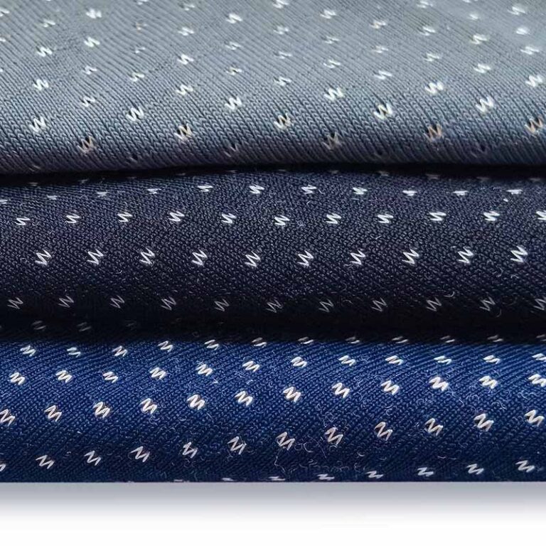 Understanding Elastane Fabric: Types, Properties, and Applications ...