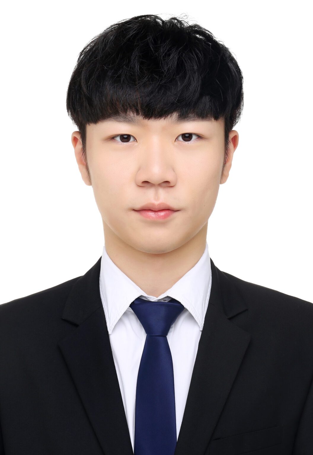 Understanding Sorona Fabric: Types, Properties, and Applications ...