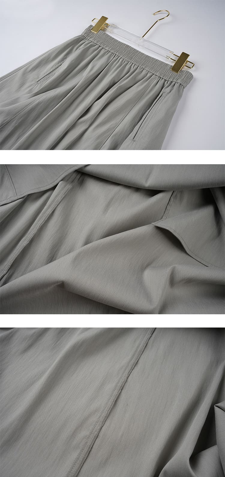 Understanding Tencel Fabric: Types, Properties, and Applications ...