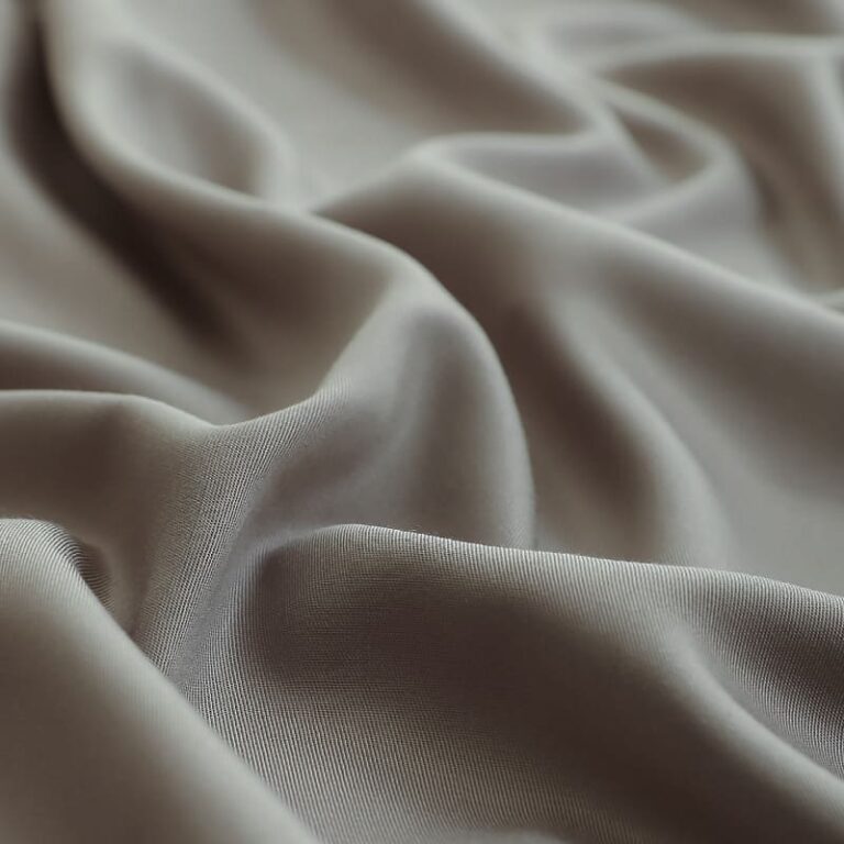 Understanding Tencel Fabric: Types, Properties, and Applications ...