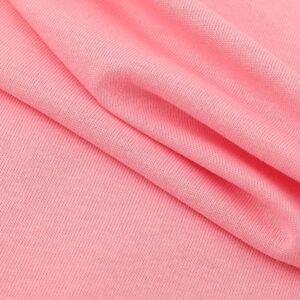 Understanding Cotton Fabric: Types, Properties, and Applications ...