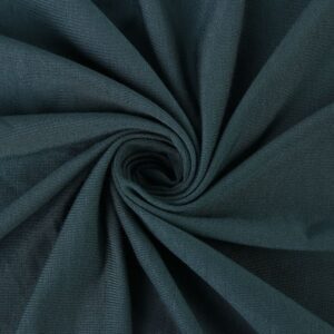 Understanding Spandex Fabric: Types, Properties, and Applications ...