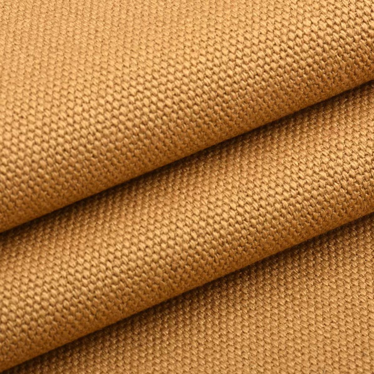 Understanding Canvas Fabric: Types, Properties, and Applications - Valtin Apparel