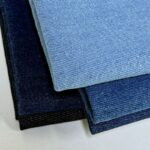 Understanding Twill Fabric: Types, Properties, and Applications ...