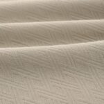 Understanding Jacquard Fabric: Types, Properties, and Applications ...