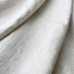 Understanding Linen Fabric: Types, Properties, and Applications ...