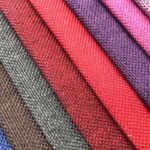 Understanding Canvas Fabric: Types, Properties, and Applications ...