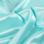 Understanding Spandex Fabric: Types, Properties, and Applications ...