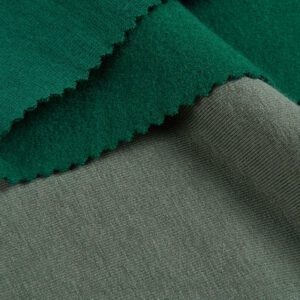 Understanding Spandex Fabric: Types, Properties, and Applications ...