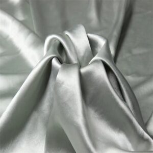 Understanding Acetate Fabric: Types, Properties, and Applications ...