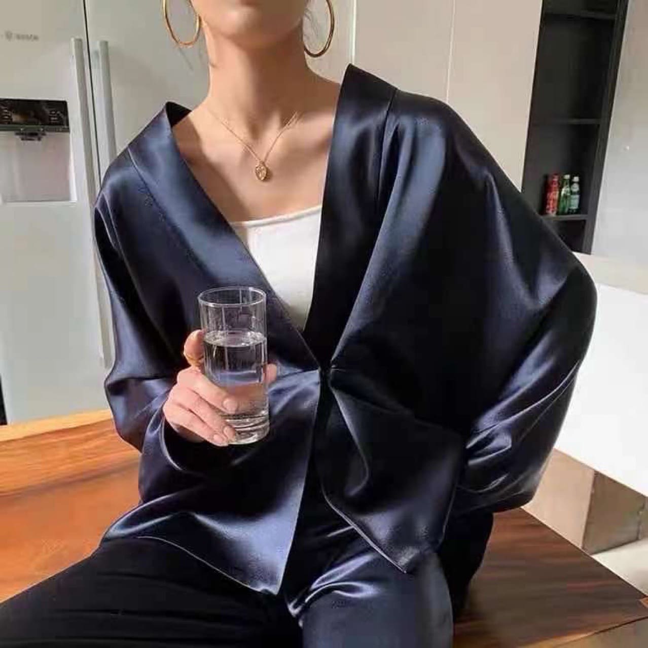 Understanding Acetate Fabric: Types, Properties, and Applications ...