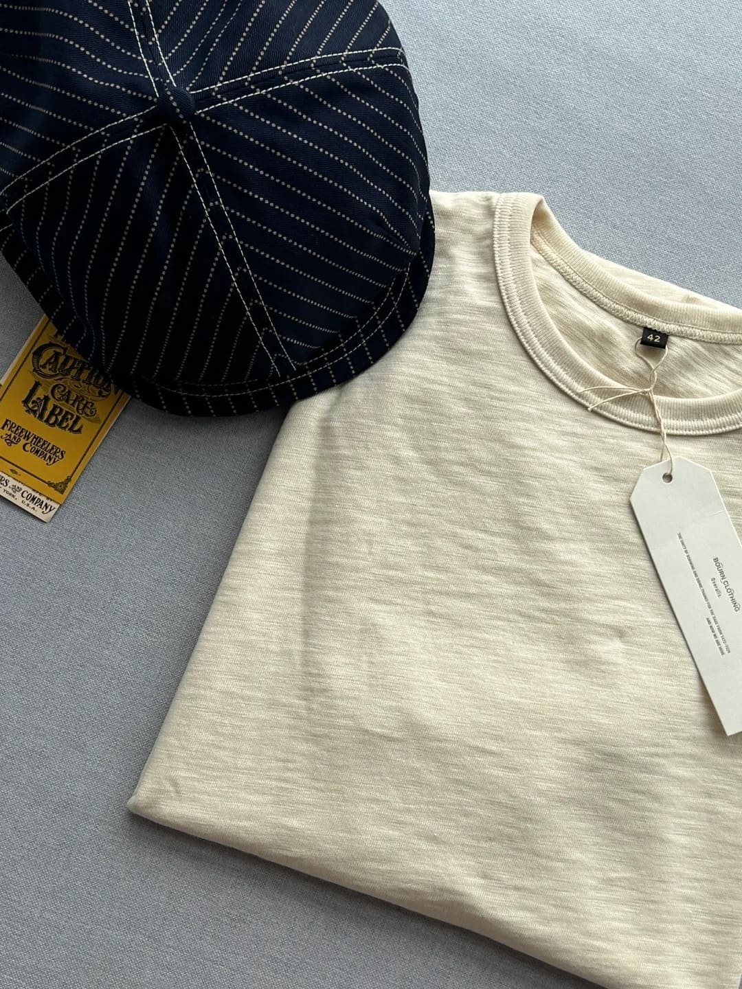 Understanding Slub Fabric: Types, Properties, and Applications - Valtin ...