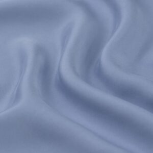 Understanding Cupro Fabric: Types, Properties, and Applications ...