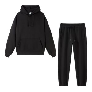 Understanding Fleece Fabric: Types, Properties, and Applications ...
