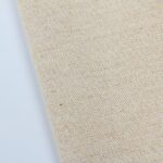 Understanding Jute Fabric: Types, Properties, and Applications - Valtin Apparel