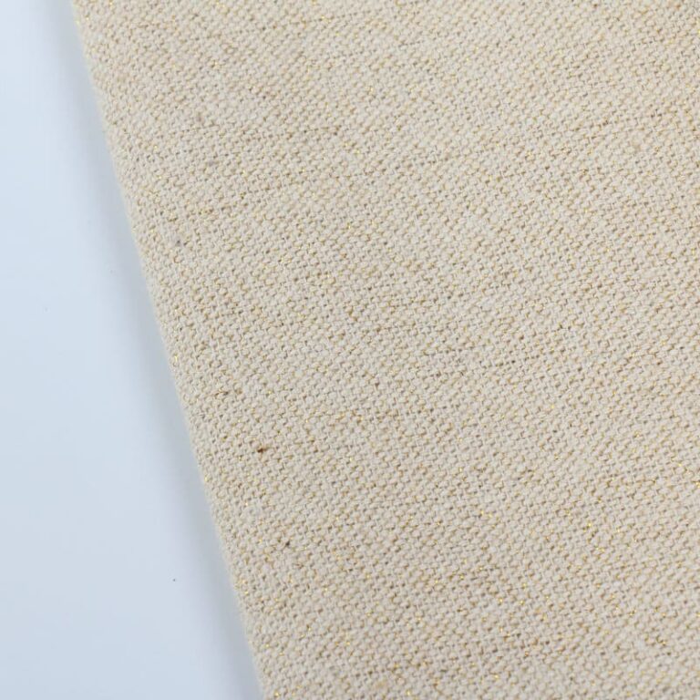 Understanding Jute Fabric: Types, Properties, and Applications - Valtin Apparel