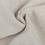 Understanding Jute Fabric: Types, Properties, and Applications - Valtin ...