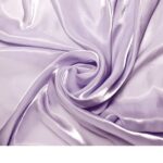 Understanding Organza Fabric: Types, Properties, and Applications ...