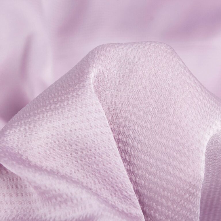Understanding Acetate Fabric: Types, Properties, and Applications ...