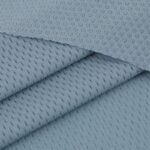Understanding Polyamide Fabric: Types, Properties, and Applications ...