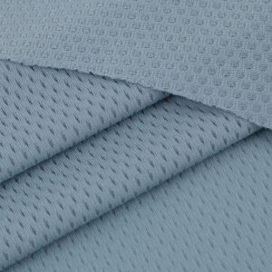 Understanding Polyamide Fabric: Types, Properties, and Applications ...