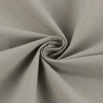 Understanding Polyamide Fabric: Types, Properties, and Applications ...