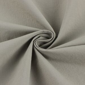Understanding Polyamide Fabric: Types, Properties, and Applications ...