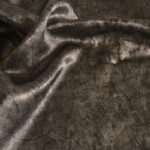 Understanding Acetate Fabric: Types, Properties, and Applications ...