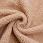Understanding Fleece Fabric: Types, Properties, and Applications ...