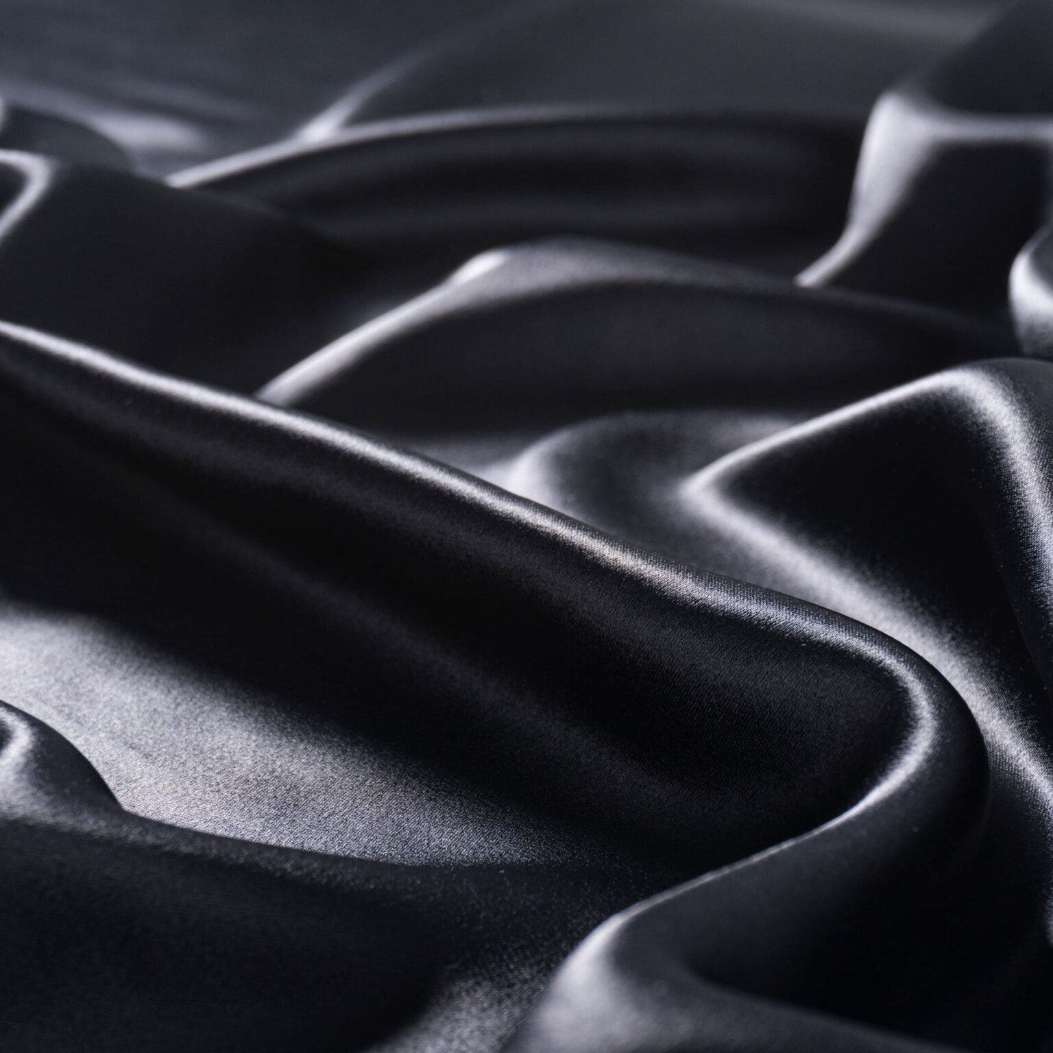 Understanding Acetate Fabric: Types, Properties, and Applications ...