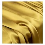 Understanding Acetate Fabric: Types, Properties, and Applications ...