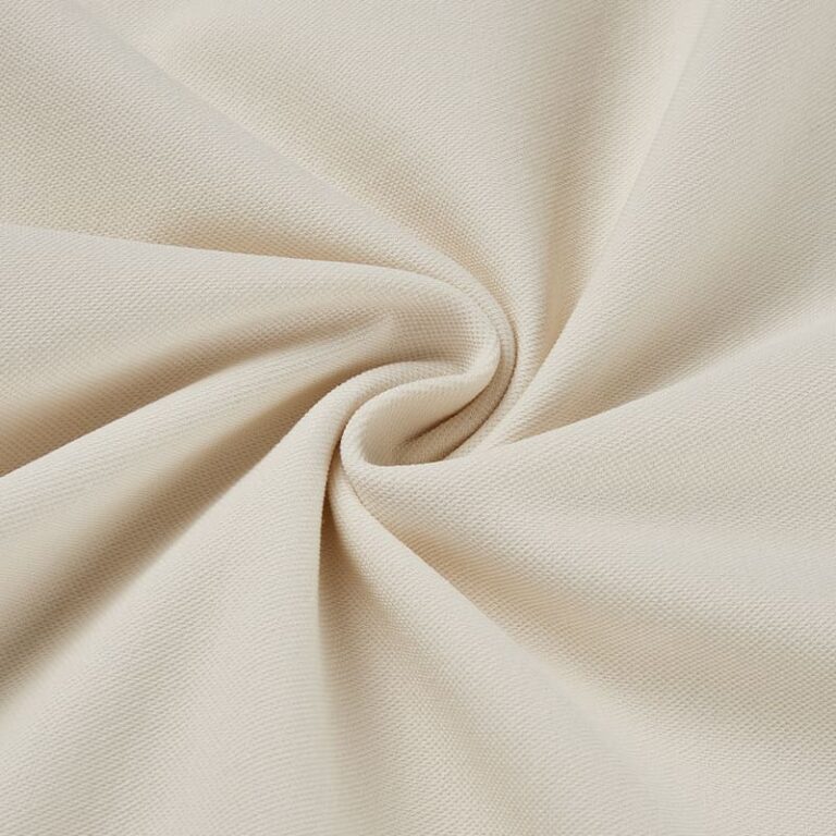 Understanding Sorona Fabric: Types, Properties, and Applications - Valtin Apparel