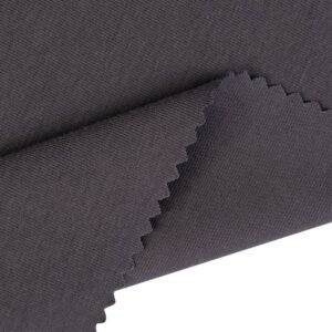 Understanding Sorona Fabric: Types, Properties, and Applications ...